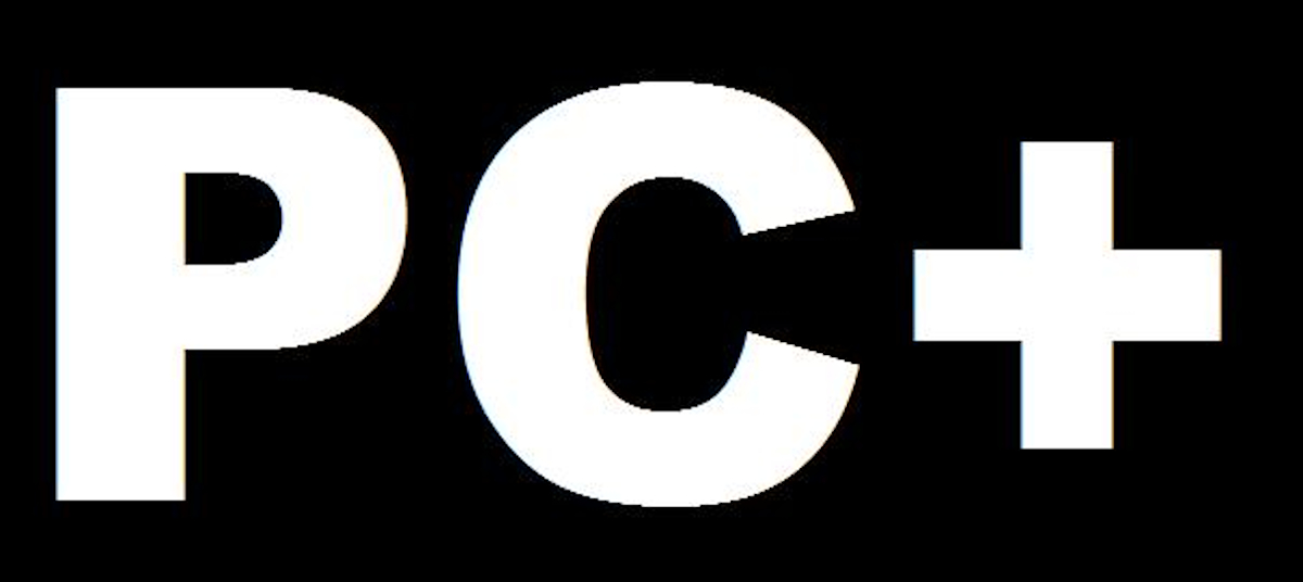 Din Datorservice I Borås | Fjärrsupport, Hembesök Och RUT